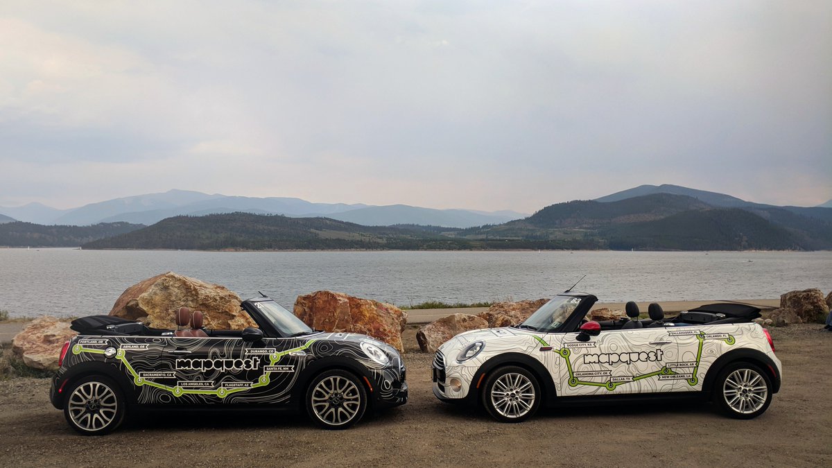 50 best Mapquest images on Pholder | Nostalgia, Fuck Im Old and Map Quest