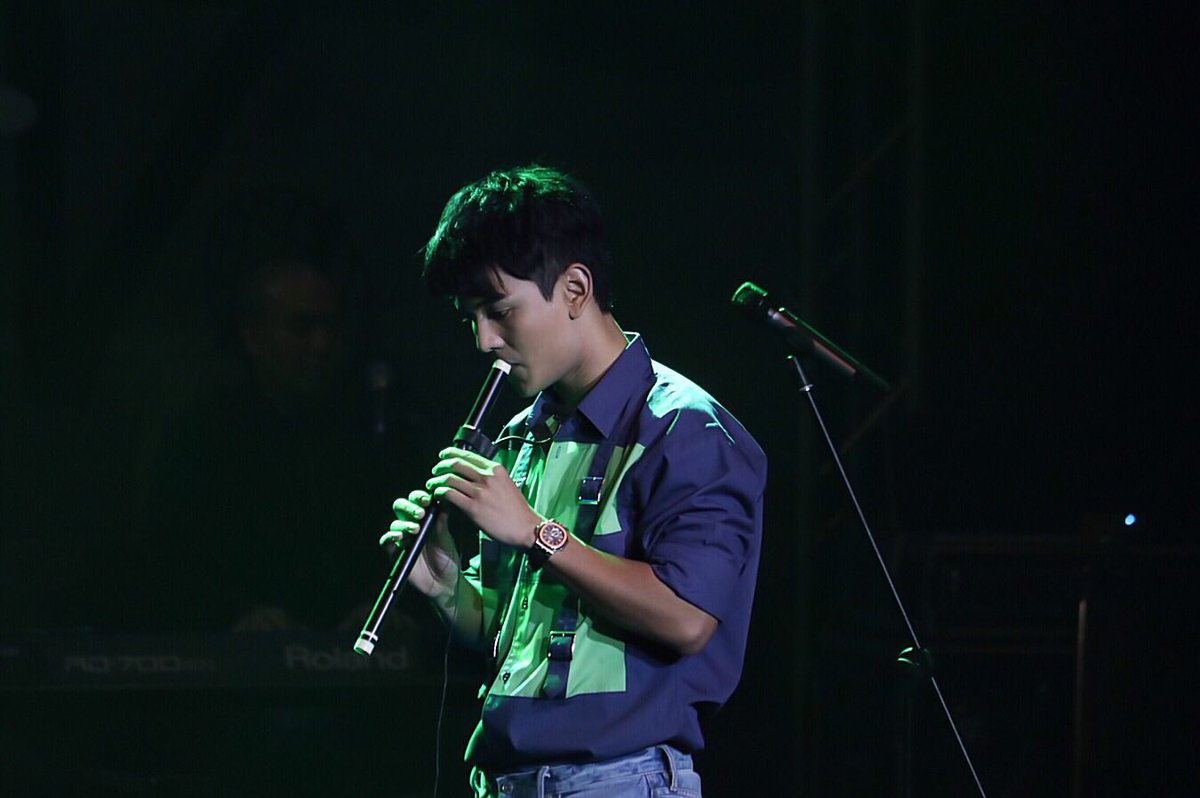 ผ่านมาให้จดจำ (@june_patchara) | Twitter