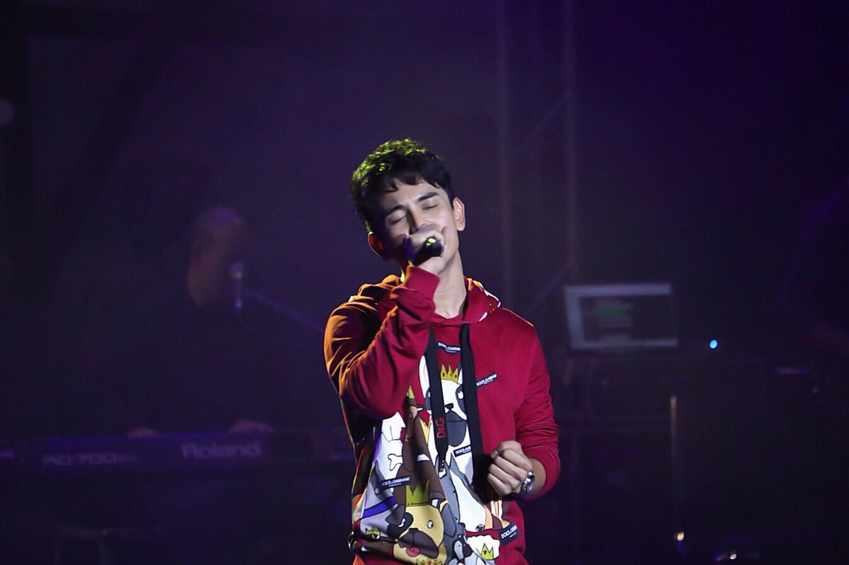 ผ่านมาให้จดจำ (@june_patchara) | Twitter