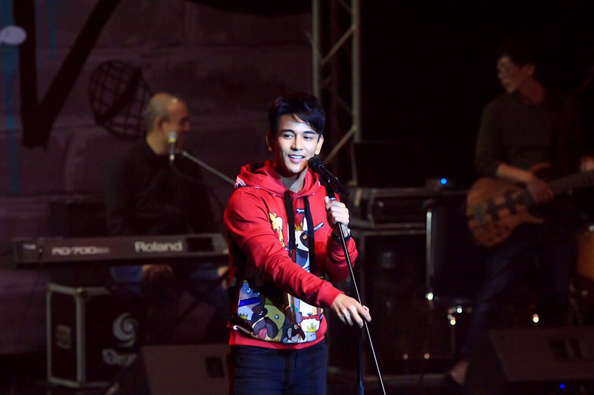 ผ่านมาให้จดจำ (@june_patchara) | Twitter