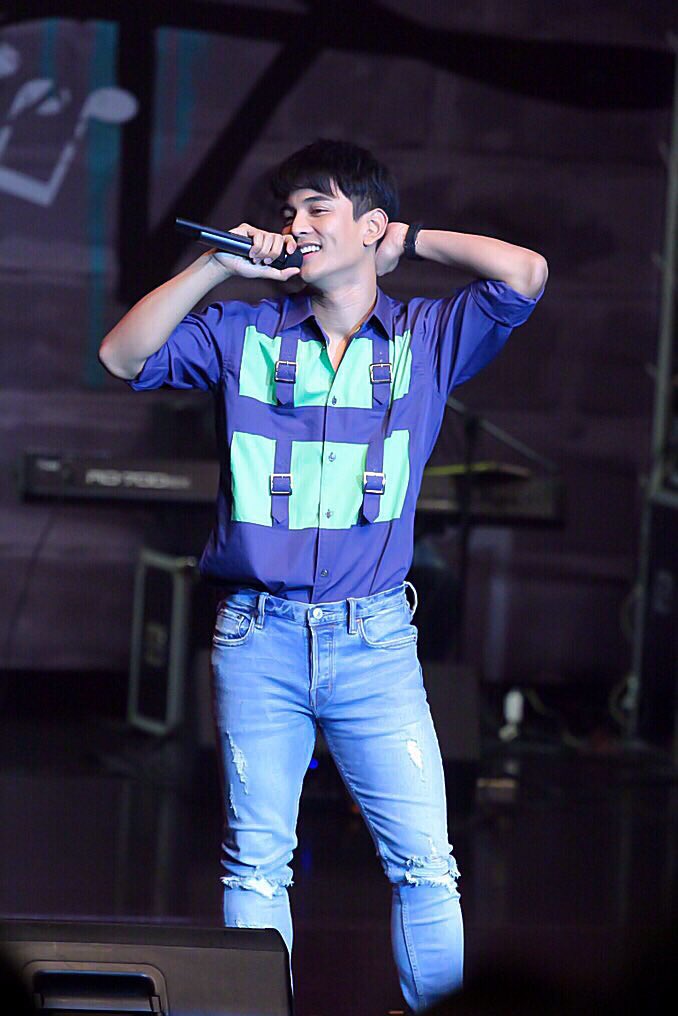 ผ่านมาให้จดจำ (@june_patchara) | Twitter