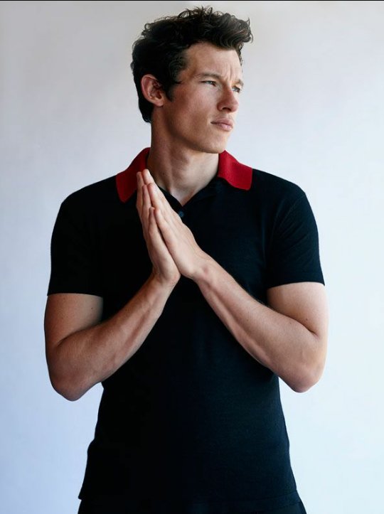 Pin by Viktória Győri on Celebrity Actors | Callum turner, Callum ...