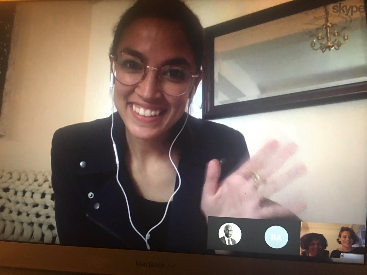 Economics - Innovation - Inclusive Growth - Public Purpose | Mariana ...