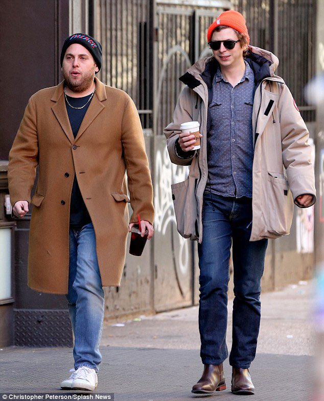 nat attack (@natt_tx) | Twitter