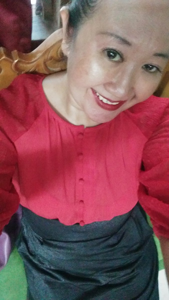 Mi Schotzie (@schotziemi) | Twitter