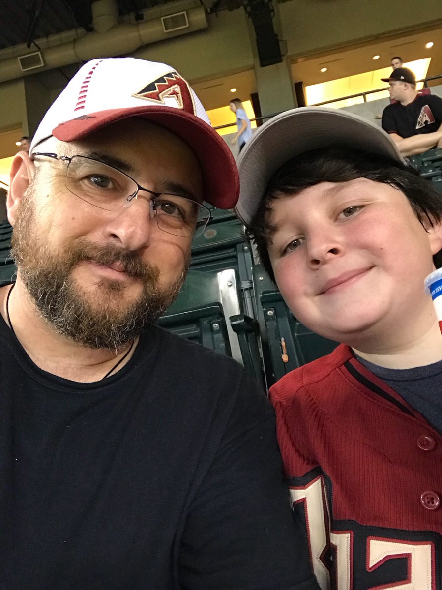 J. Robert Cipriano (@ChefCip) | Twitter