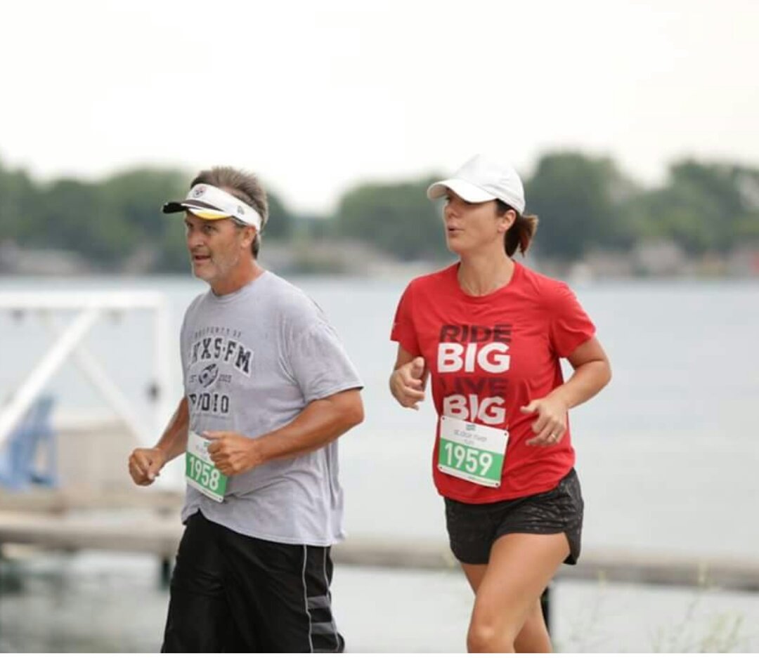 Peter Cobb (@cobb_peter) | Twitter