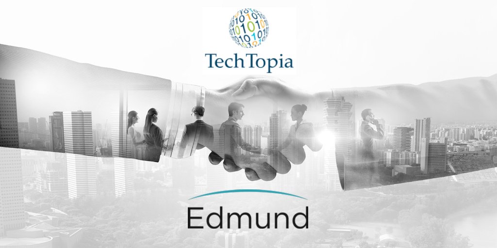 TechTopia.Support (@TechtopiaS) | Twitter
