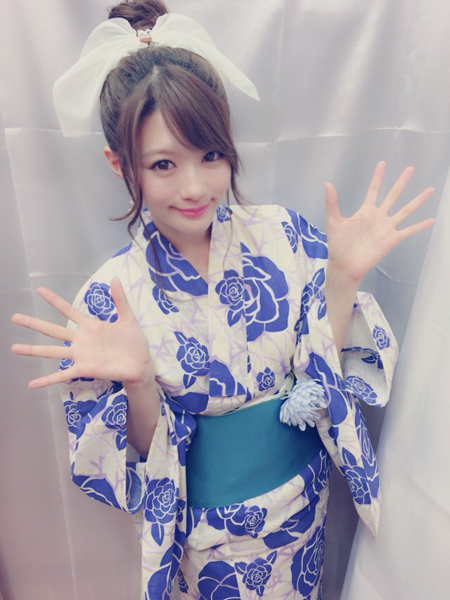 【闲聊】 FANZA大赏2019 女优赏介绍(1) 相沢みなみ - AV女优板 - WEB批踢踢。相沢みなみhttp: