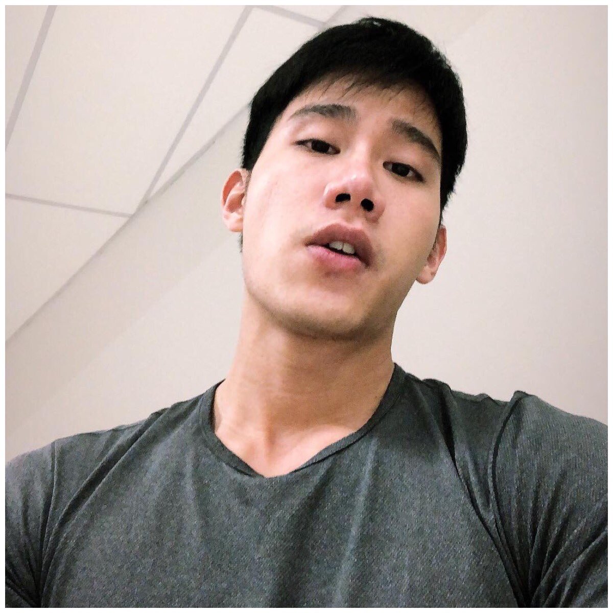 Media Tweets by MaxTul is love (@Maxi7Tul) | Twitter