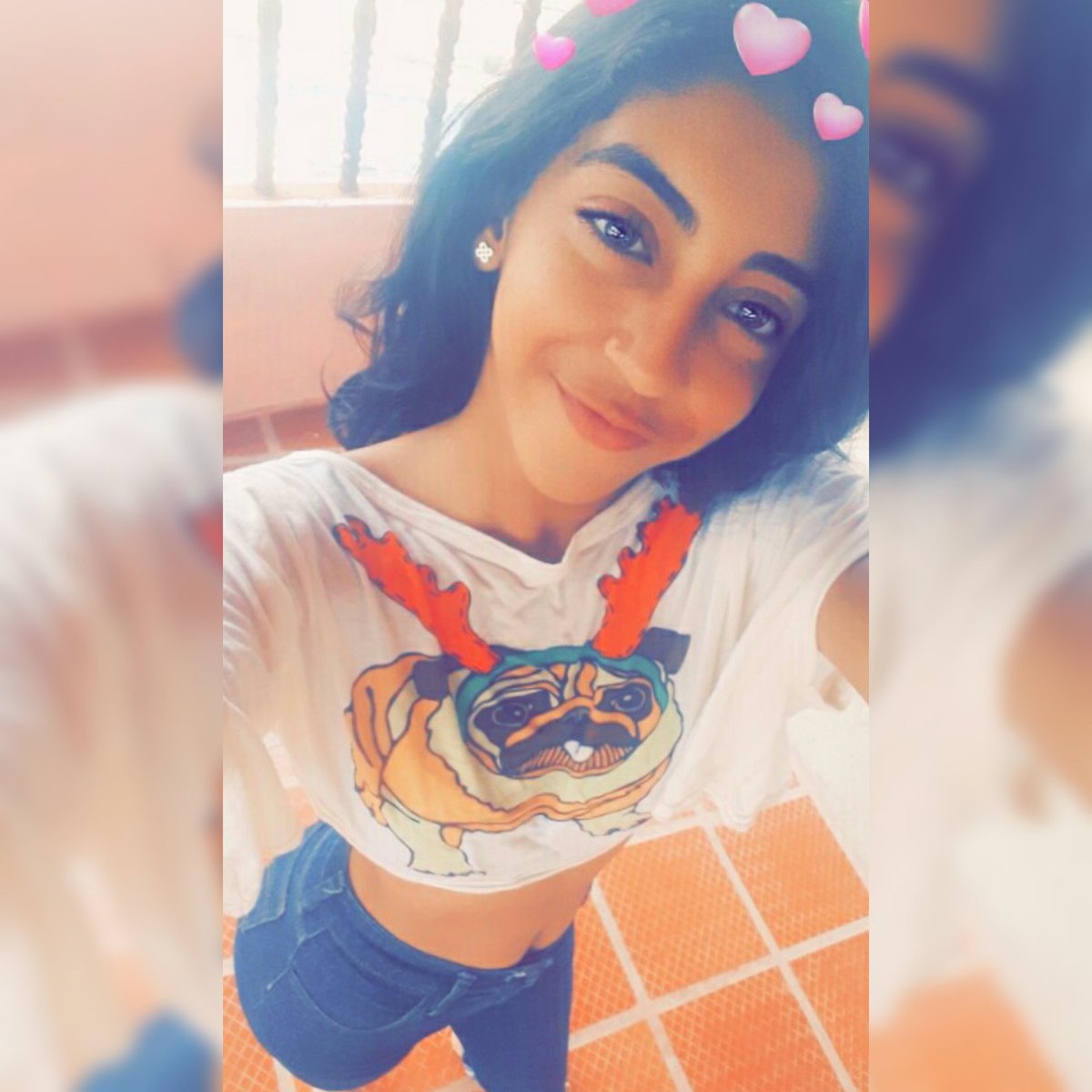 ★dani★ (@tutoriales_dani) | Twitter