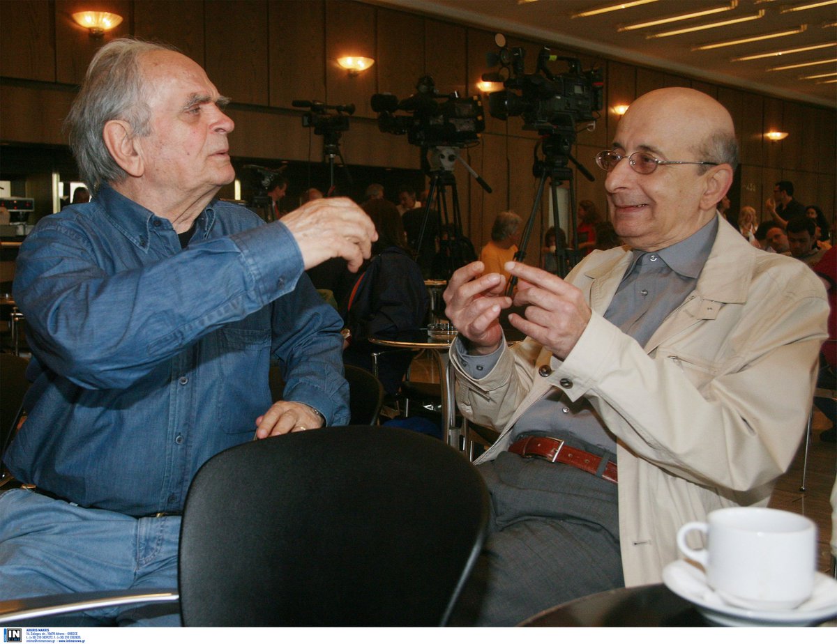 Tasos Gotzias (@TasosGotzias) | Twitter