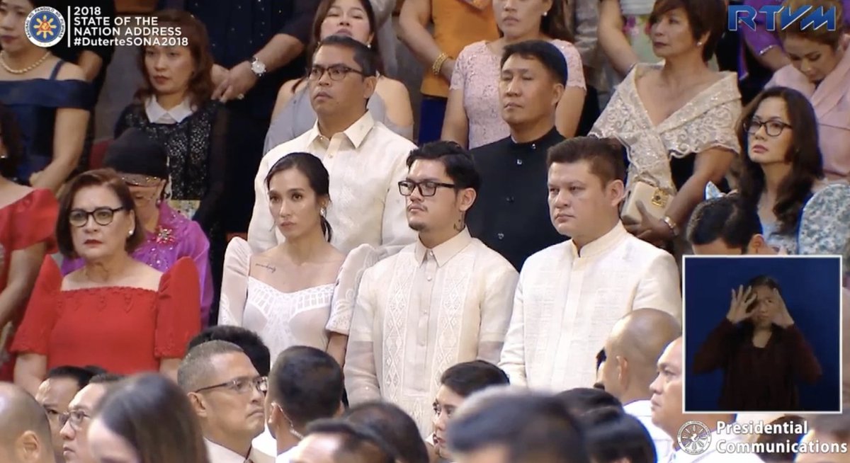 Baste duterte : Latest News, Breaking News Headlines | Scoopnest