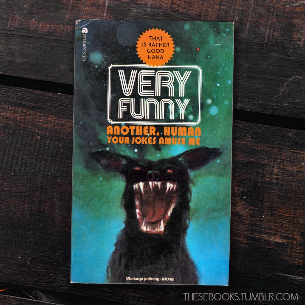 Vintage Book Covers Tumblr