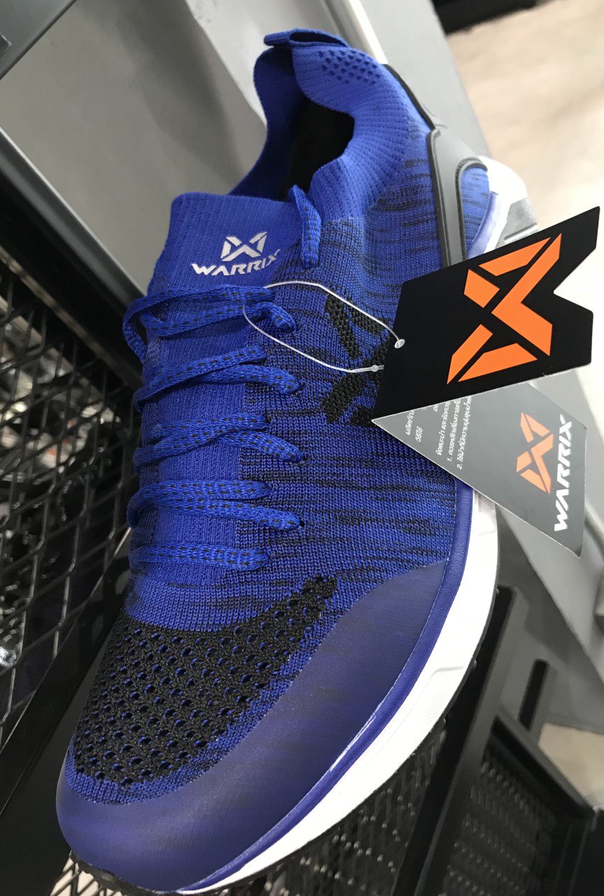 Warrix Shop (@warrixshop) / Twitter