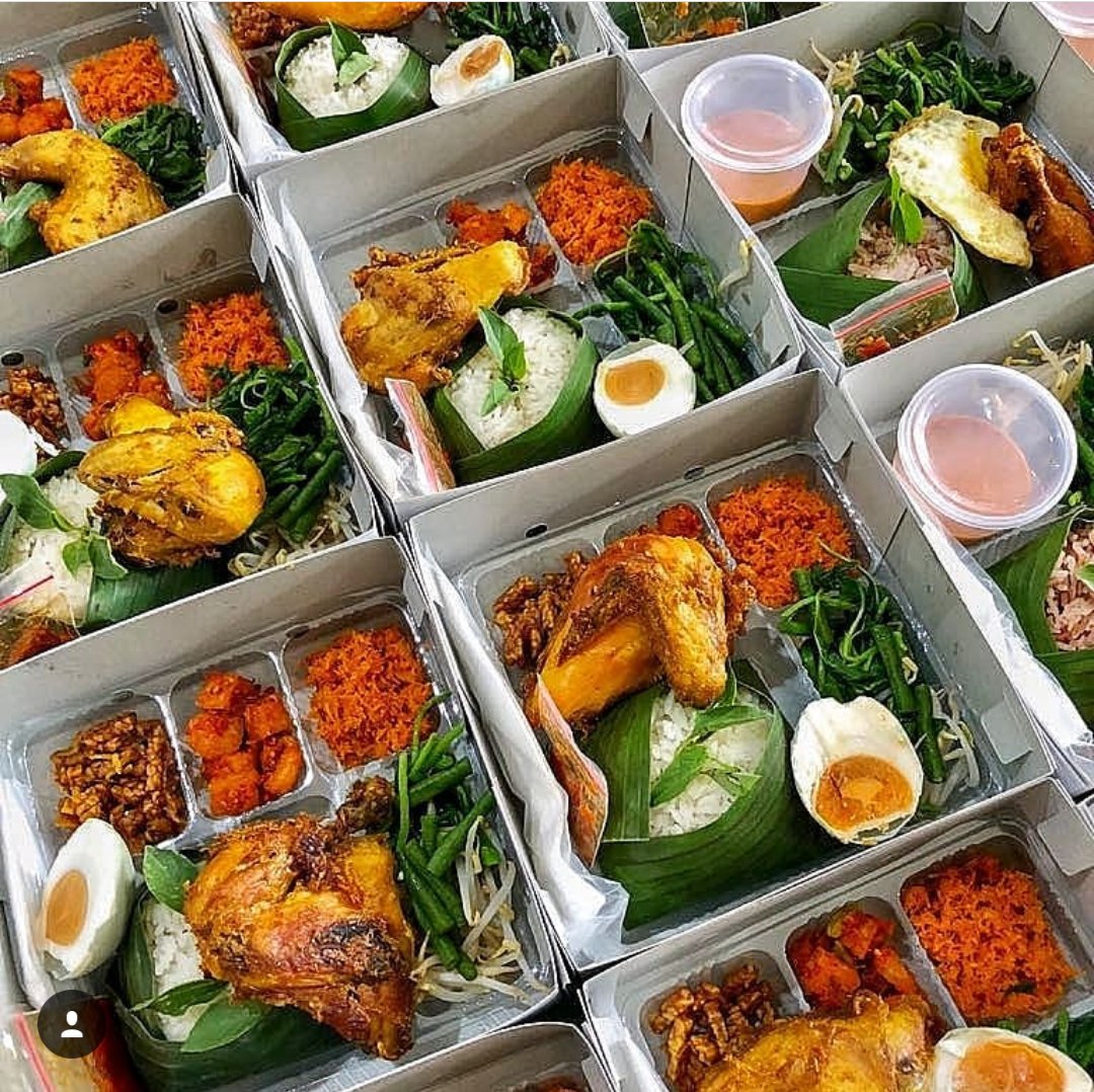 Bogarasacatering (@Bogarasacatring) | Twitter