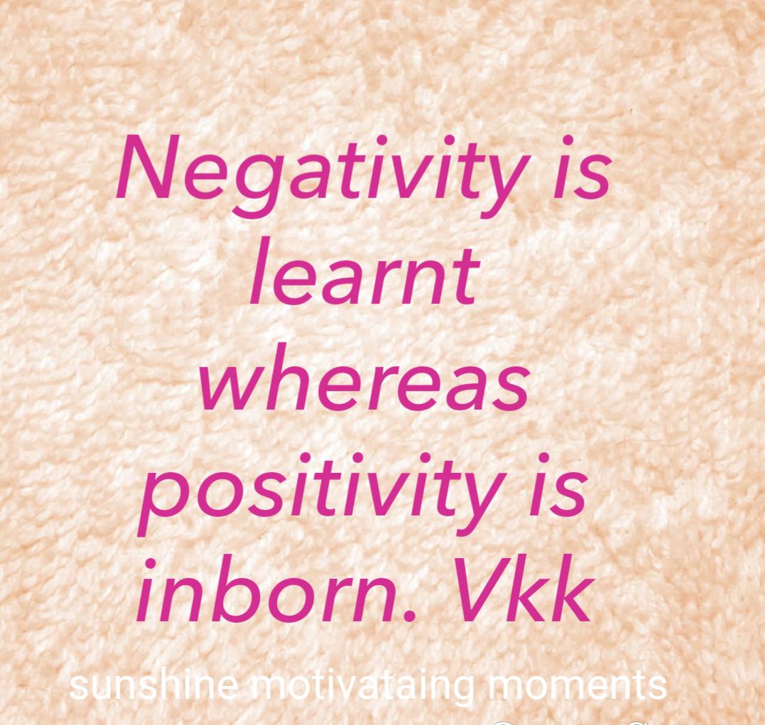 Vikki Kumar (@KumarVikki) | Twitter