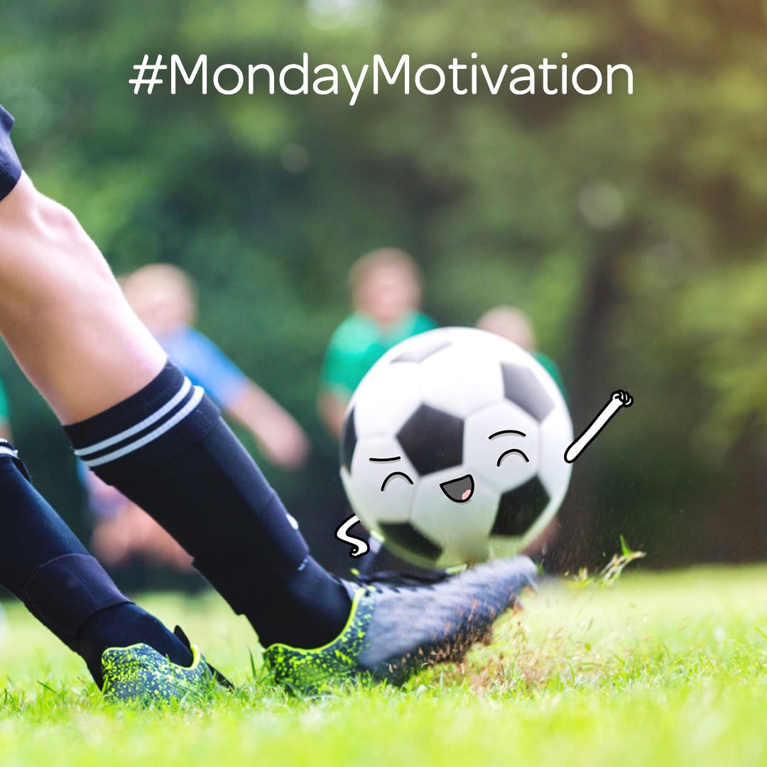 Wonga (@OfficialWonga) | Twitter