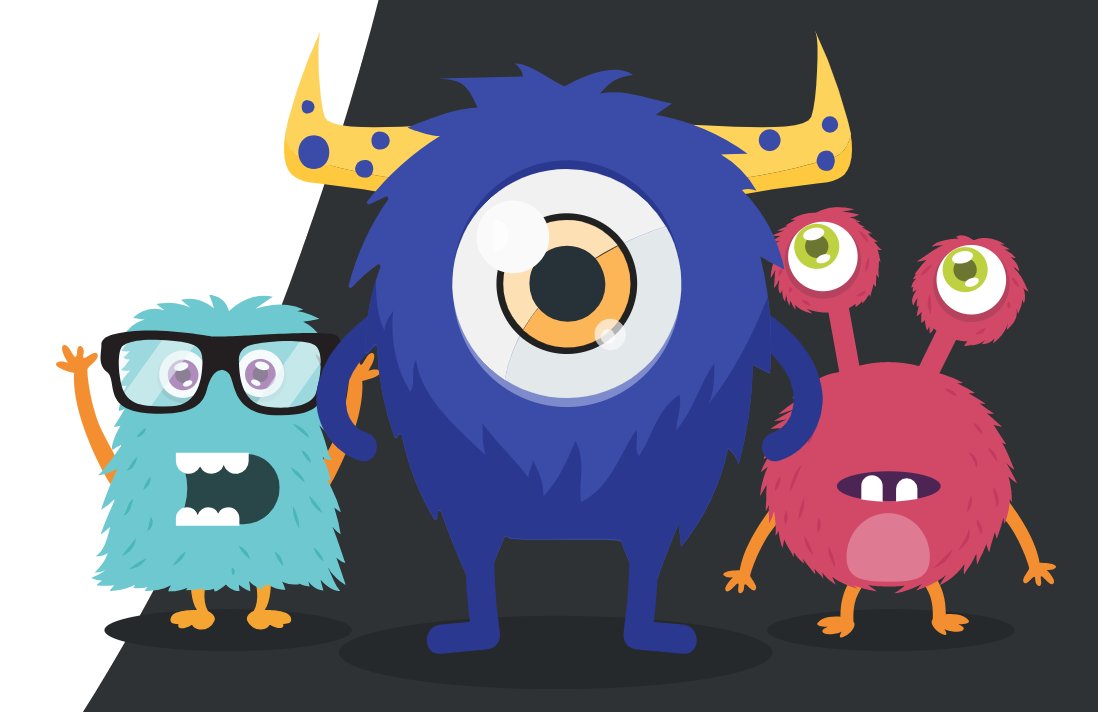 SonarSource (@SonarSource) | Twitter