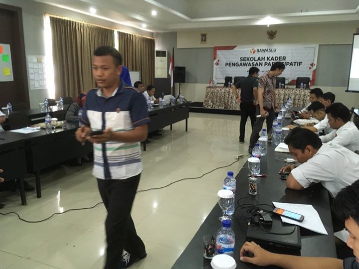 Pptik Itb Pptikitb Twitter 7840