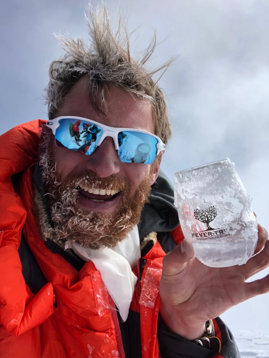 John Allott (@JAllott1) | Twitter