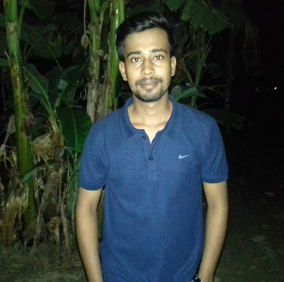 shopon kumar (@shoponkumar1997) | Twitter