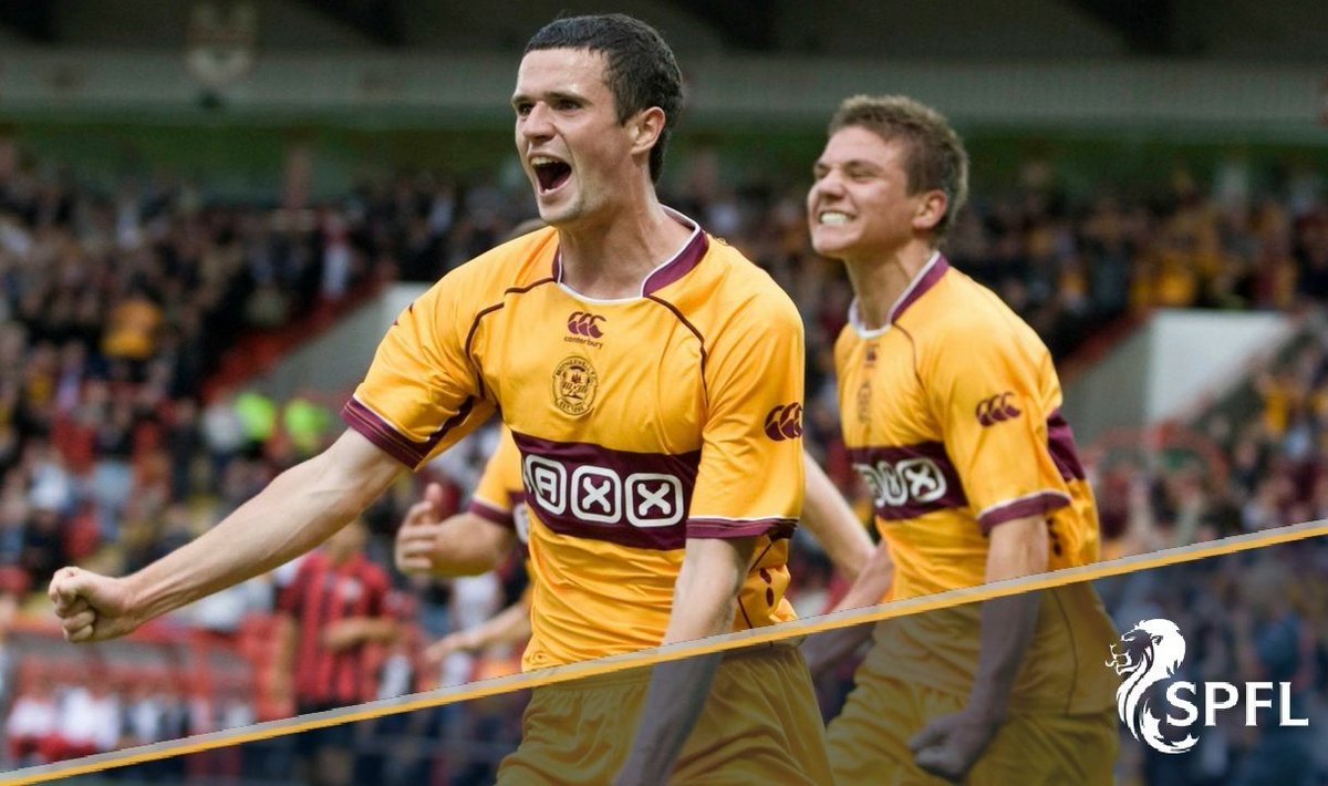 Finlay Williams (@FinlayW03) | Twitter