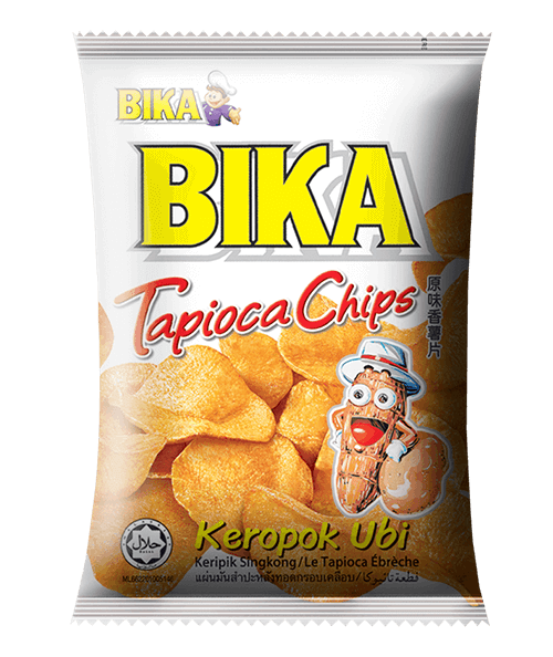 7 best Twitter @adamadli images on Pholder | Aku sorang je ke yang baru ...