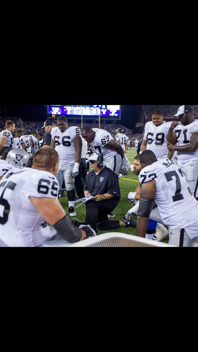 143 best Rip Kevin images on Pholder | Fort Nite BR, Ripcity and Batman