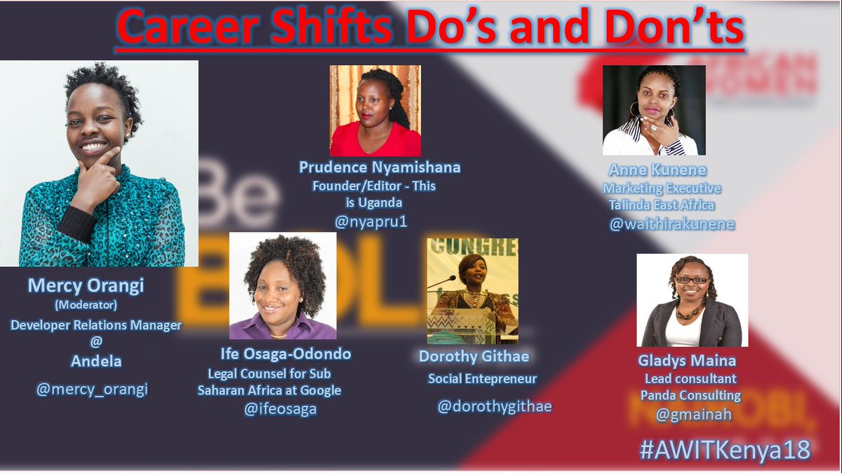 Harrison Gitau (@Harrison_Gitau_) | Twitter