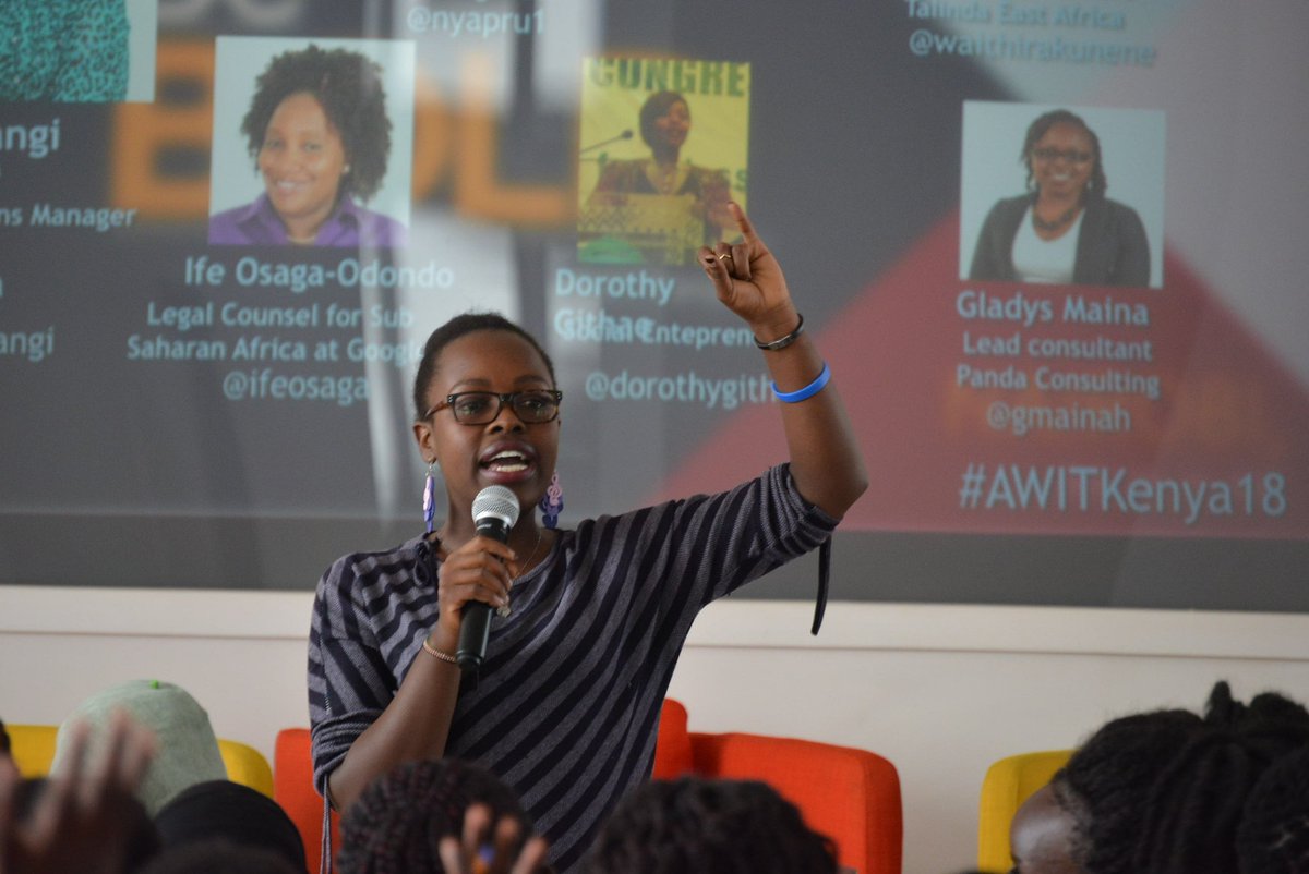 Harrison Gitau (@Harrison_Gitau_) | Twitter