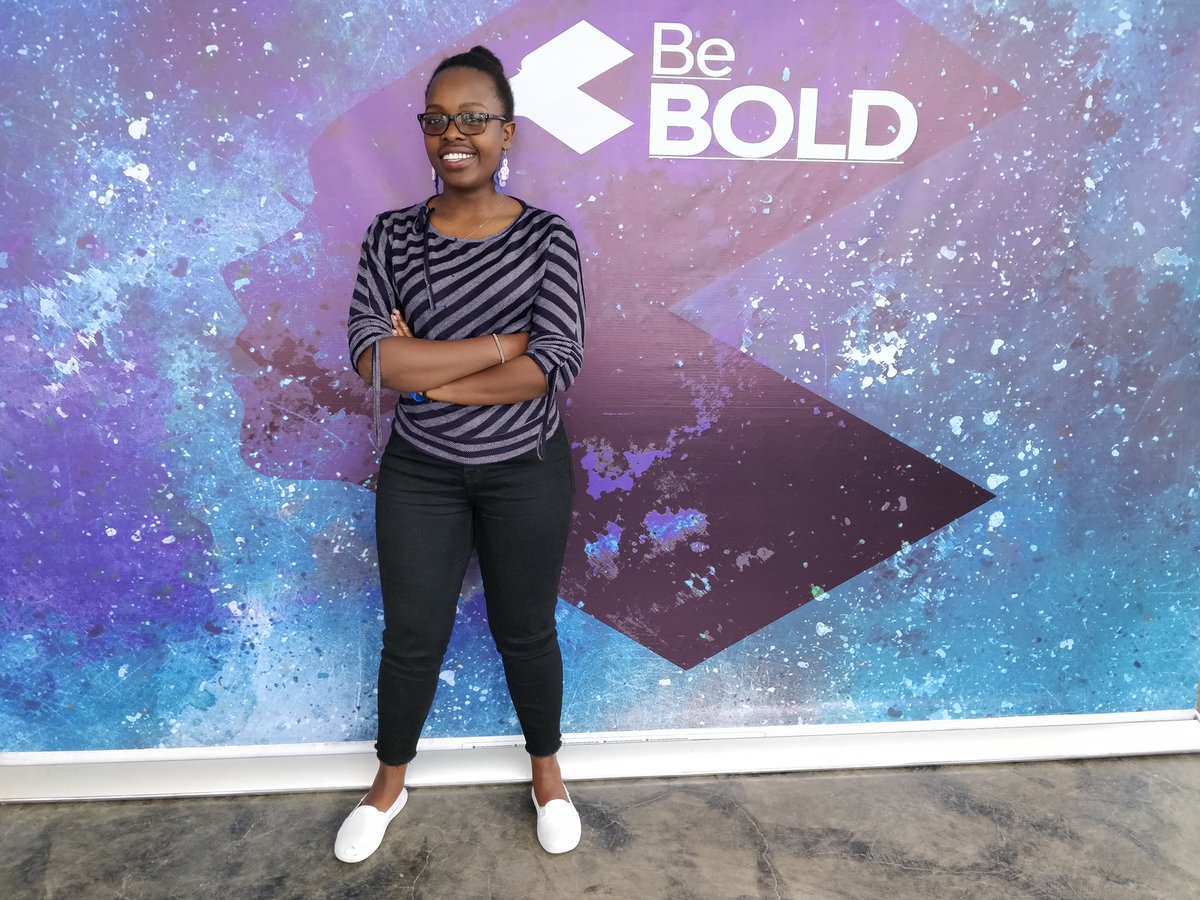 Harrison Gitau (@Harrison_Gitau_) | Twitter