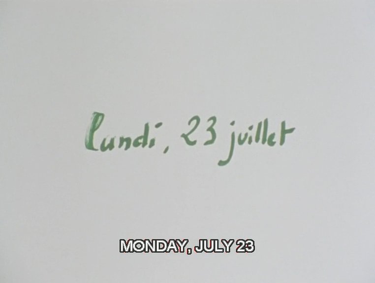 Mubi On Twitter Https T Co Rtwfnfvkqu Twitter