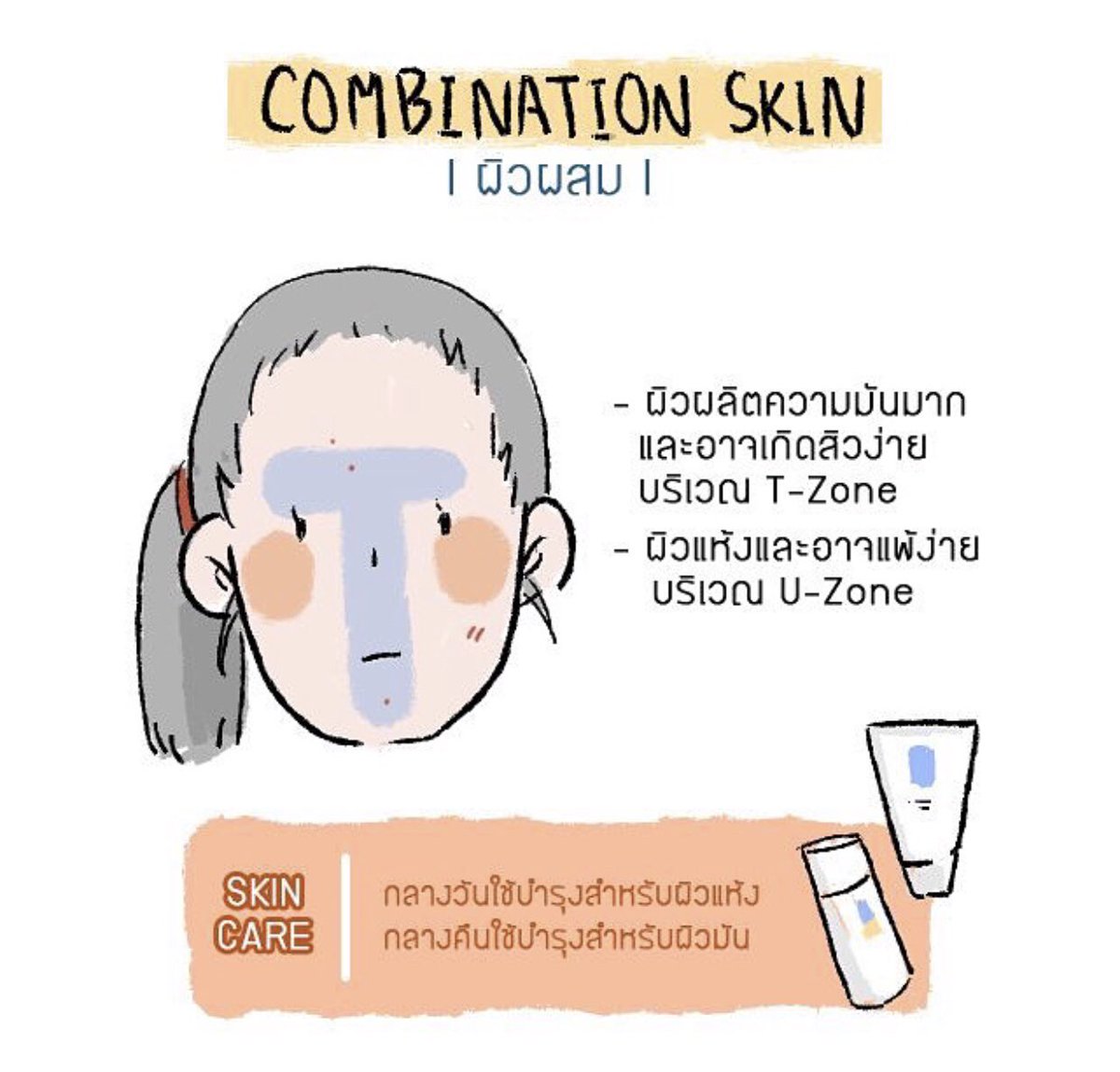 Ployploy (@Ployplo65754249) | Twitter