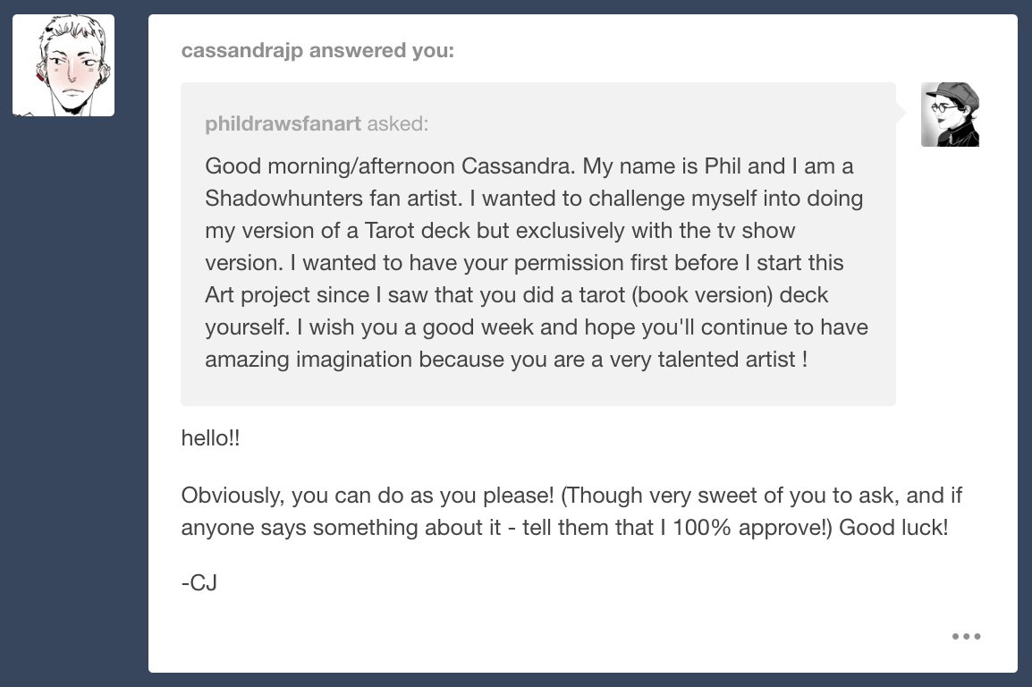 Fabienne Fab (@FabienneFab2) | Twitter