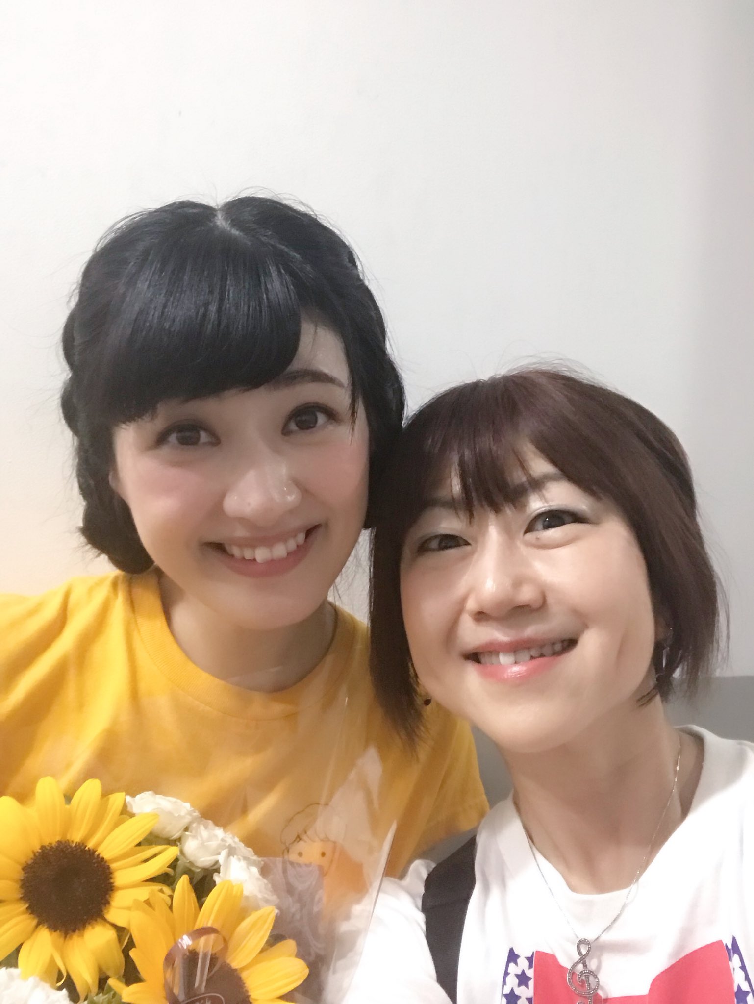 Mori Chiyoko,もりちよこ on Twitter: "だいすけお兄さんの世界迷作劇場 神戸公演。キャスト9人の皆さんそれぞれの個性が際立ち一体感があるのは脚本・演出 岸本功喜さんの ...