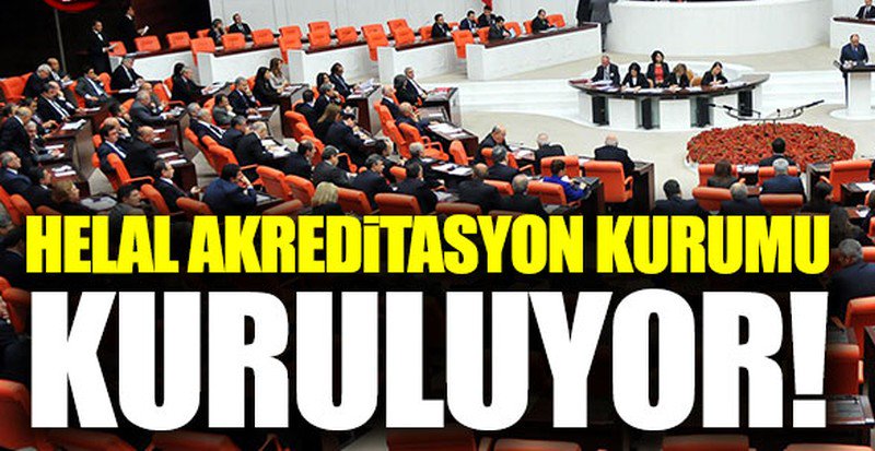 61 best Kurumu images on Pholder | Rosario Vampire, Turkey and KGBTR