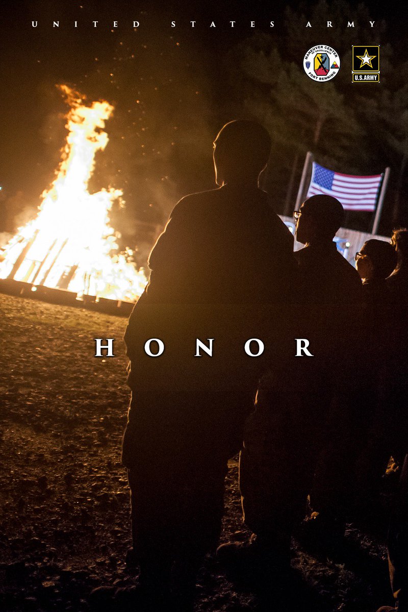 145 best Hooah images on Pholder | Army, Just Boot Things and Military