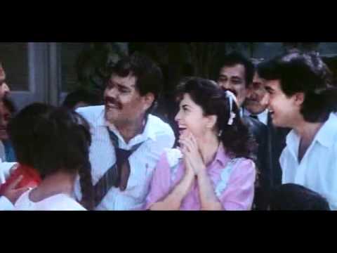 SUDIPTA MUKHERJEE (@SUDIPTA12832569) | Twitter