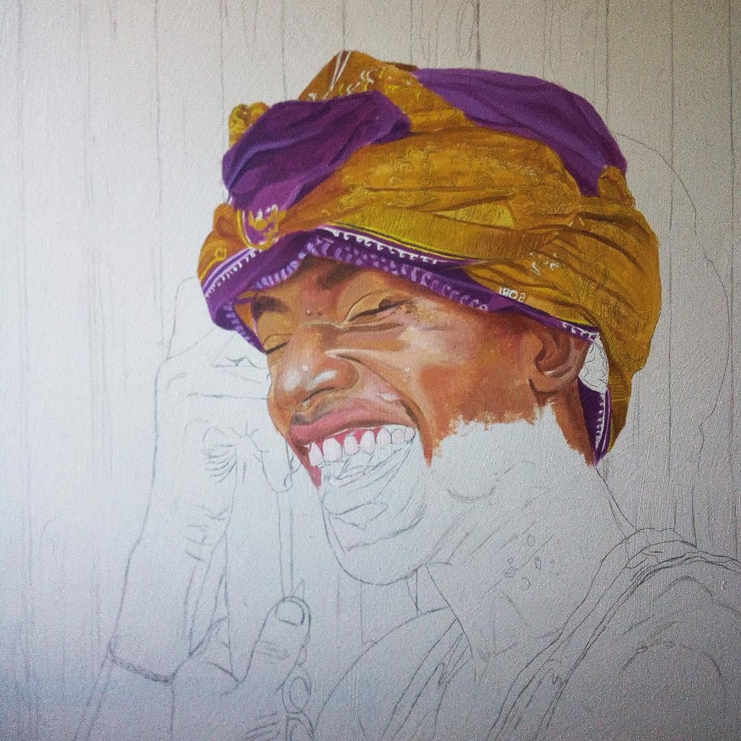 Zongo le dozo 666 (@Zongoledozo09) | Twitter