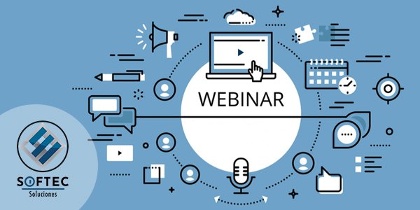 Softec Soluciones (@SoftecSolu) | Twitter