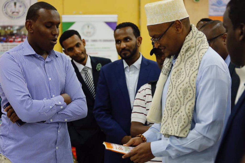 Farah Bashir (@FarahBashirs) | Twitter