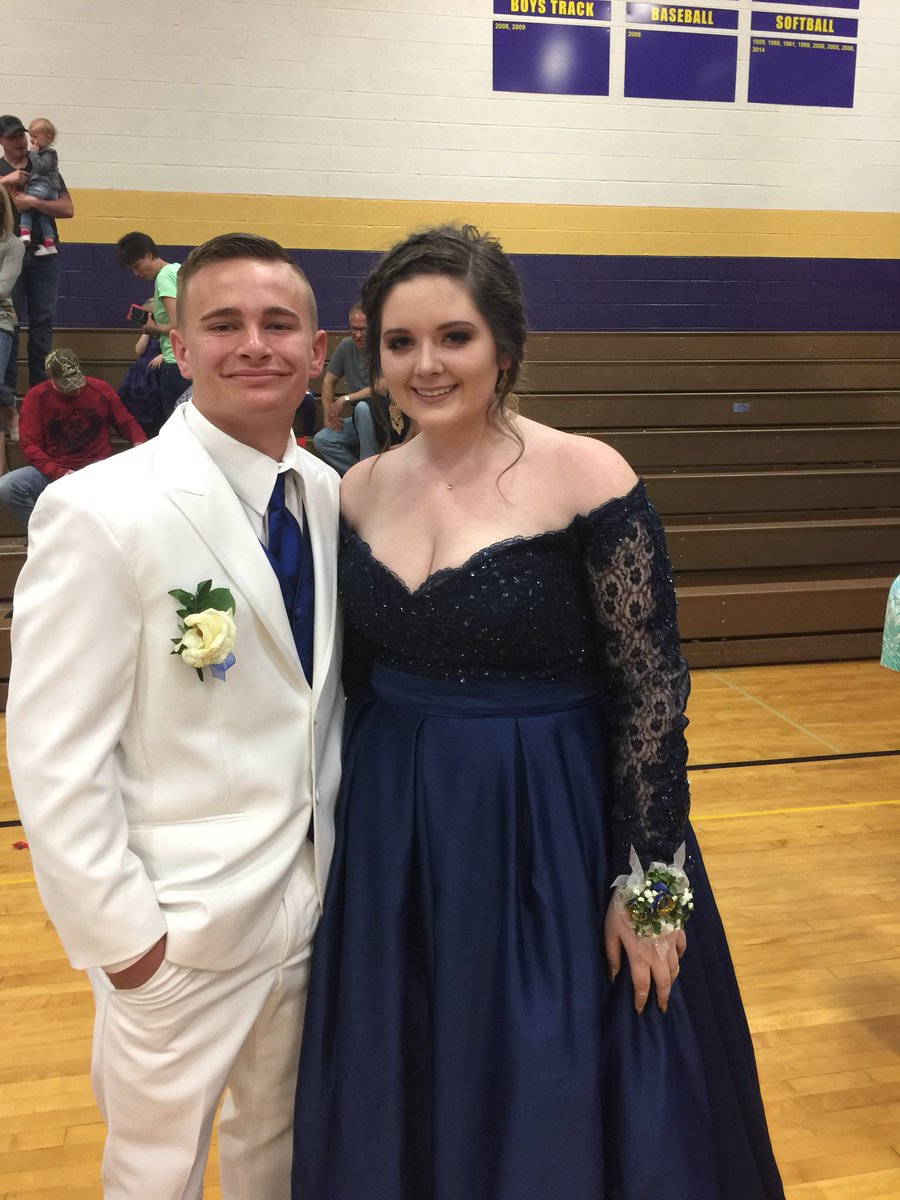 Sierra Brandt (@brandt_sierra) | Twitter Sierra Brandt (@brandt_sierra) | Twitter