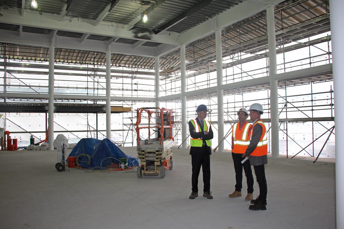 Rajeev Pathria (@twtrajeev) | Twitter