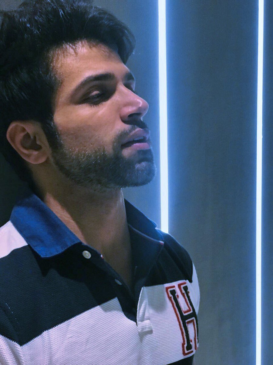 73 best Twitter @rithvik_rd images on Pholder | The festive season ...