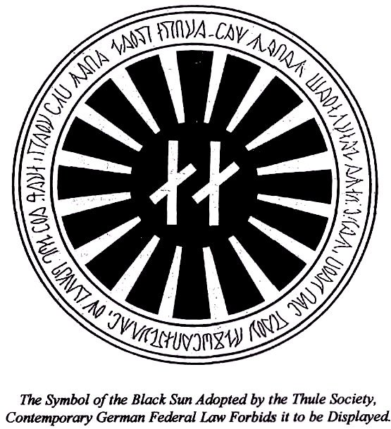 Black Sun Society