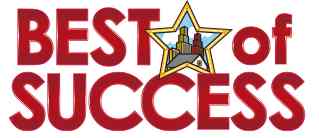 Drone Dispatch (@DroneDispatch) | Twitter