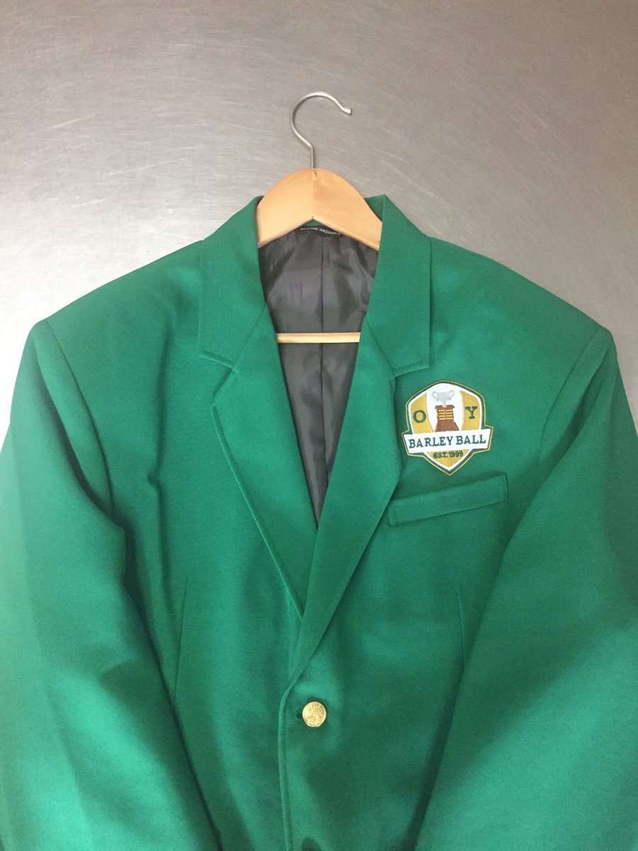 Scott Chartrand (@chiefscummer) | Twitter