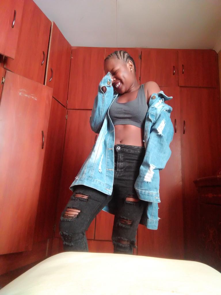 Priddy Kay Kamogelo (@kay_priddy) | Twitter