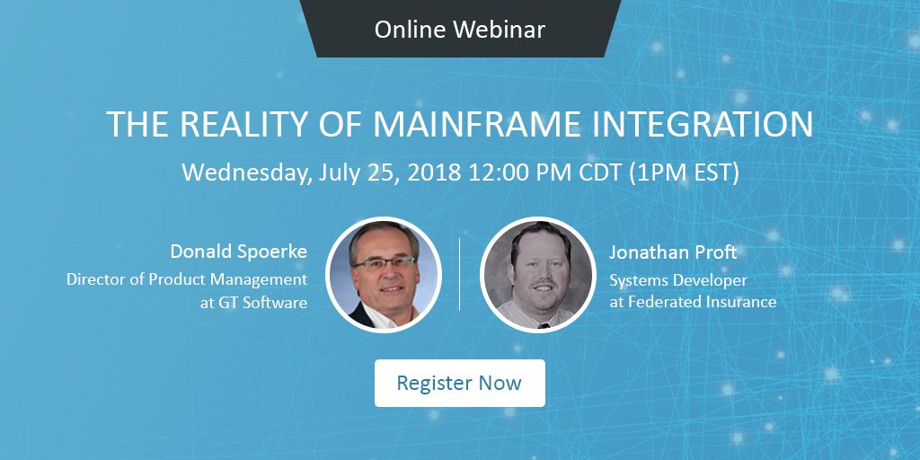 GT Software (@GTSoftware) | Twitter